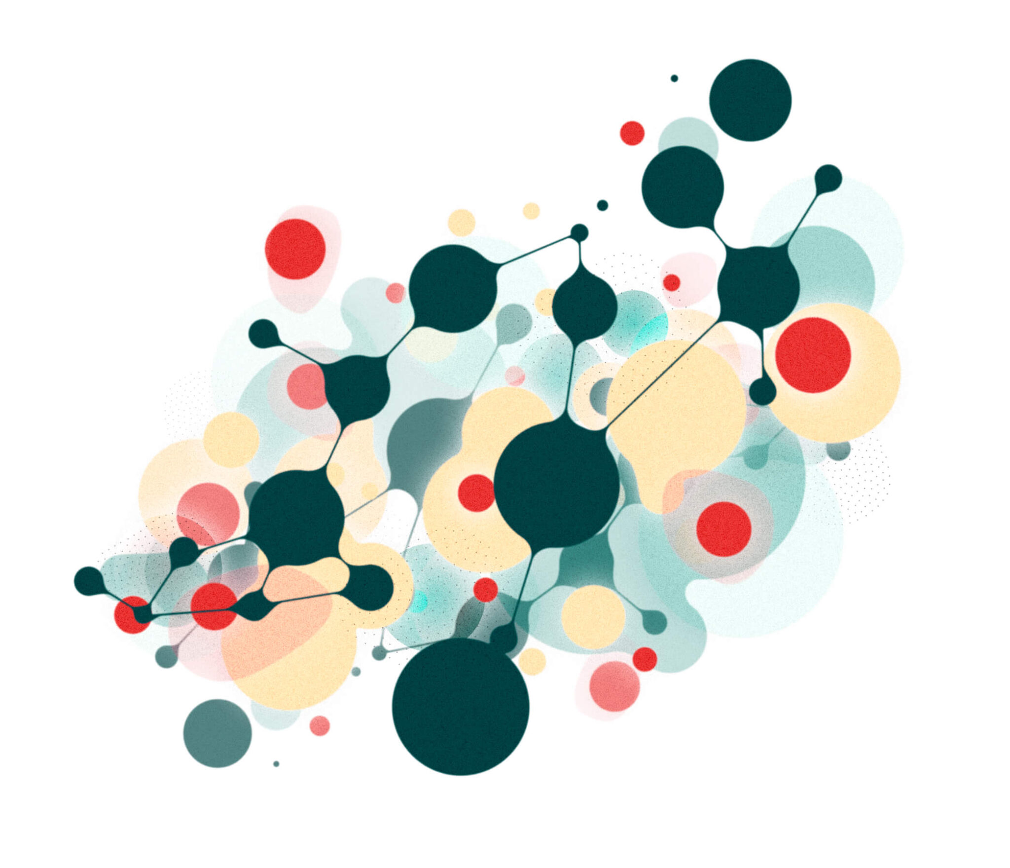 About Us | Acuitas Therapeutics