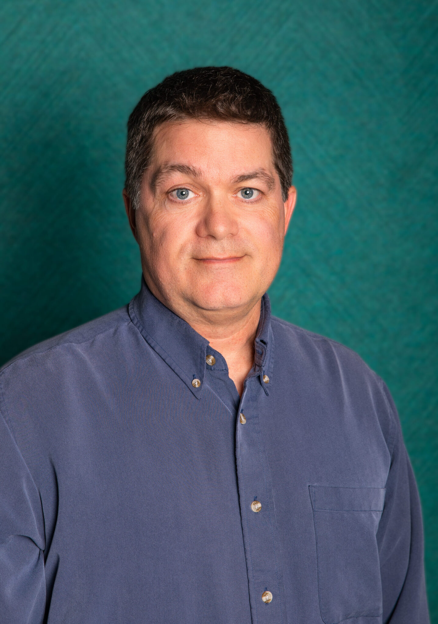 Meet Our Team | Acuitas Therapeutics