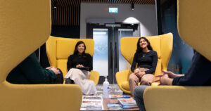 About Us | Acuitas Therapeutics