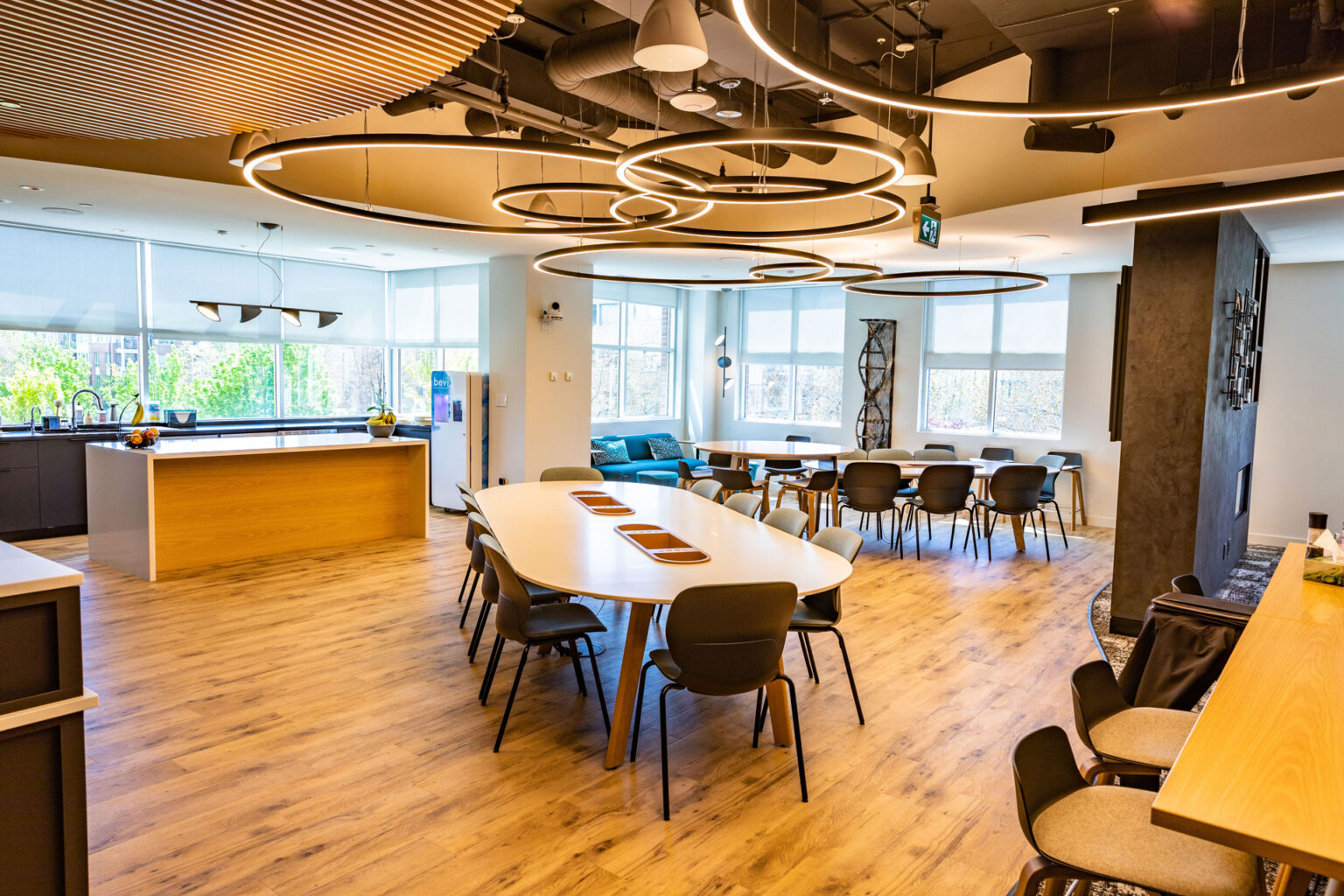 Current Job Openings At Acuitas Therapeutics