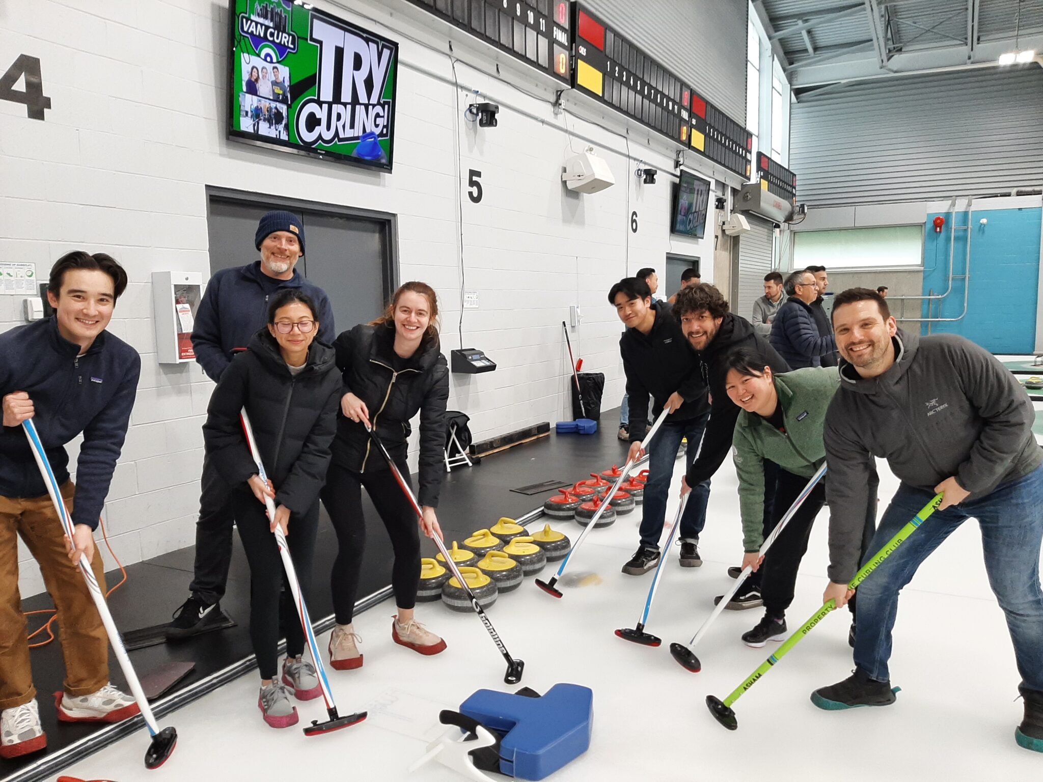 Current Job Openings At Acuitas Therapeutics