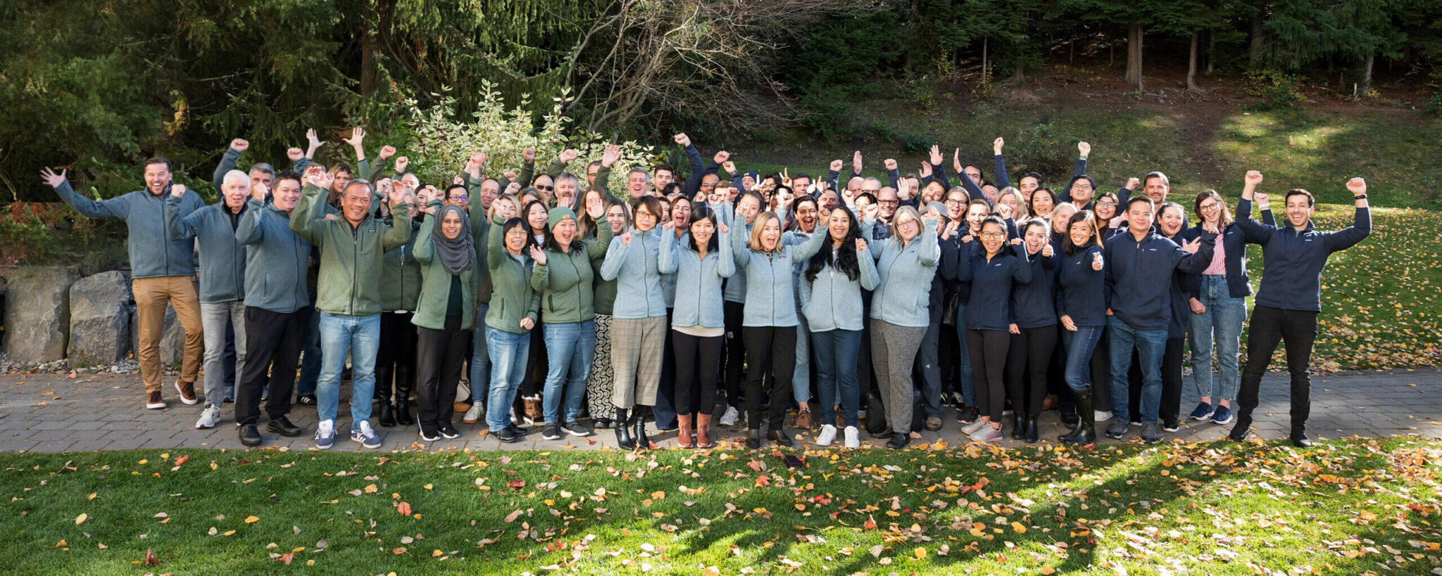 Meet Our Team | Acuitas Therapeutics