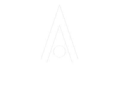 Acuitas Therapeutics is under maintenance