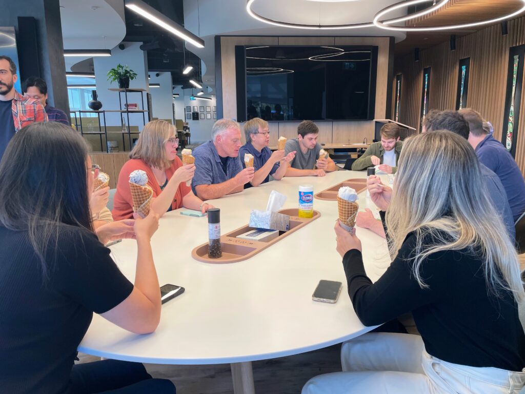 Current Job Openings At Acuitas Therapeutics