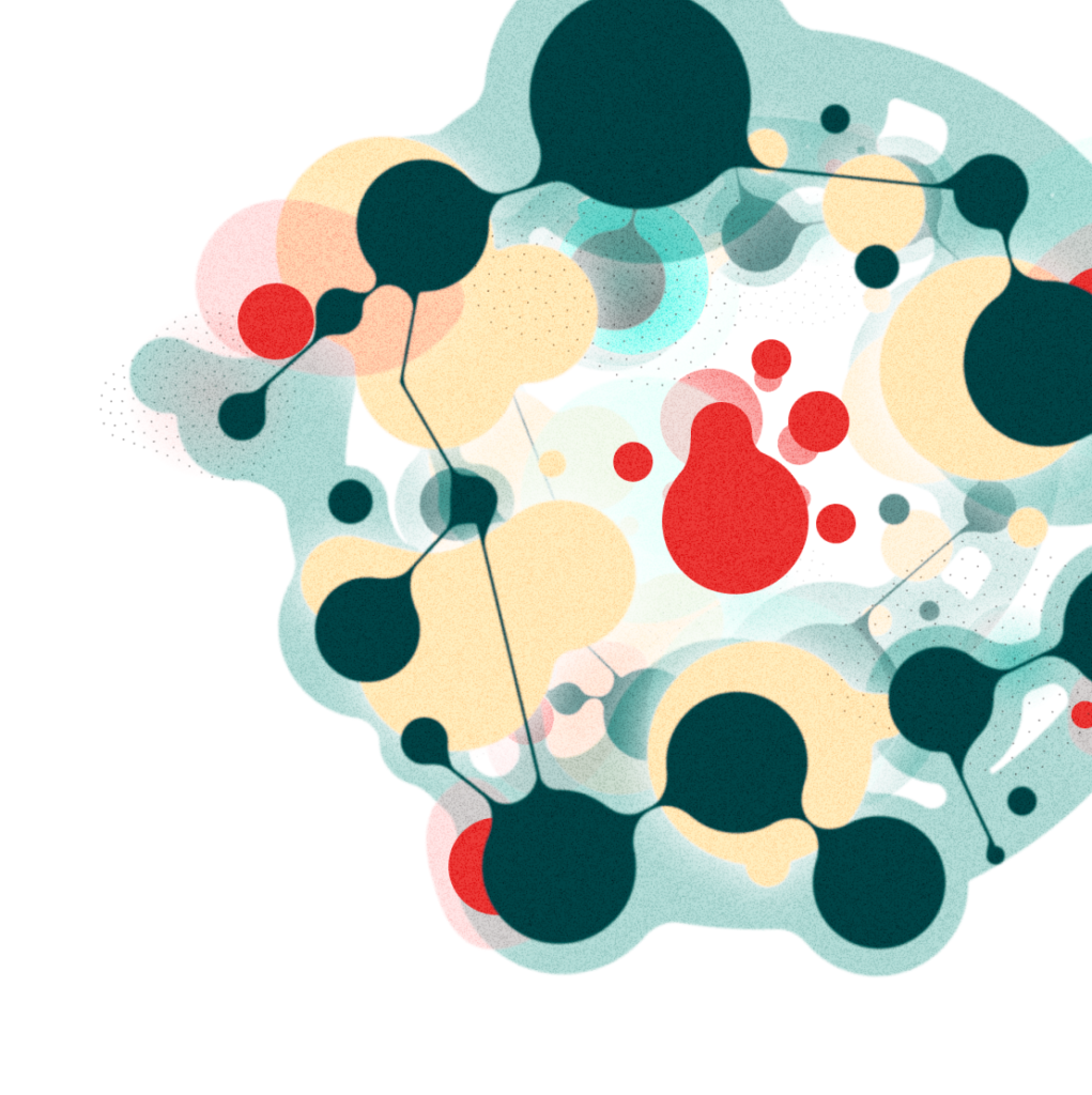 Contact Acuitas Therapeutics | Partner & Media Inquiries